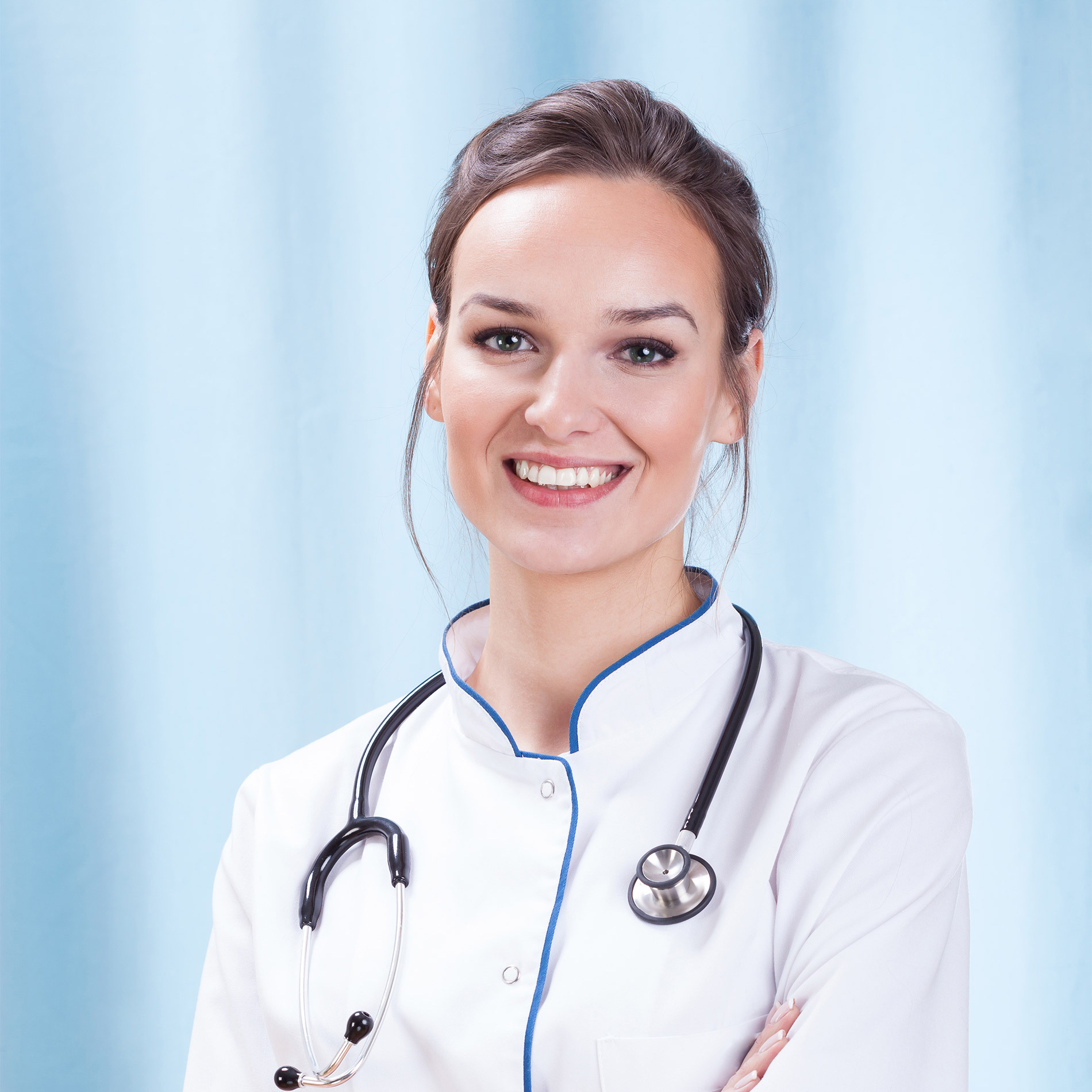 Dr. Sarah Johnson - Ellen Rader Smith, MA, OTR, CVE, CPE