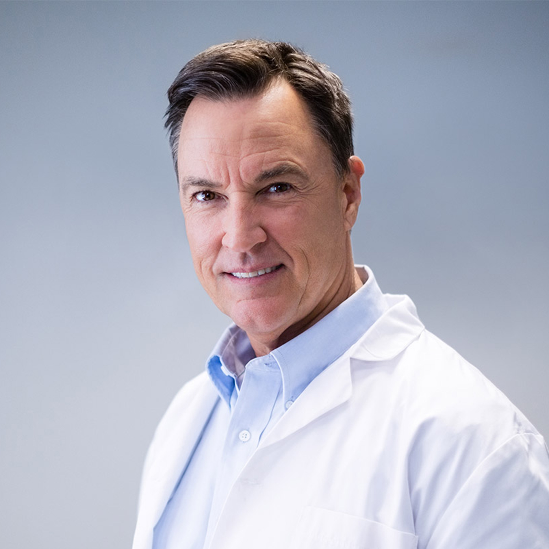 Dr. Greg House - Ellen Rader Smith, MA, OTR, CVE, CPE