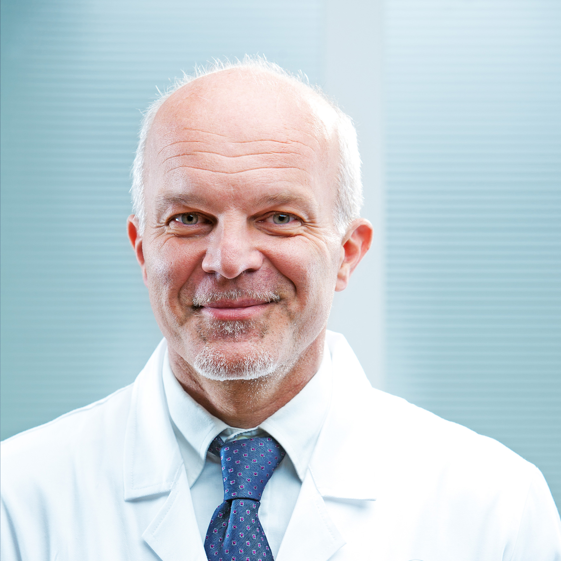 Dr. Joe Miller - Ellen Rader Smith, MA, OTR, CVE, CPE