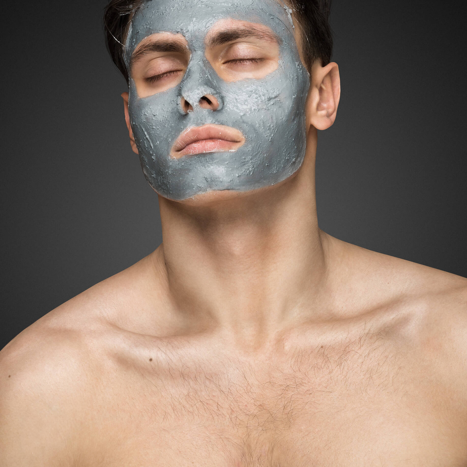 Strengthen Skin Supporting Tissues - Ellen Rader Smith, MA, OTR, CVE, CPE